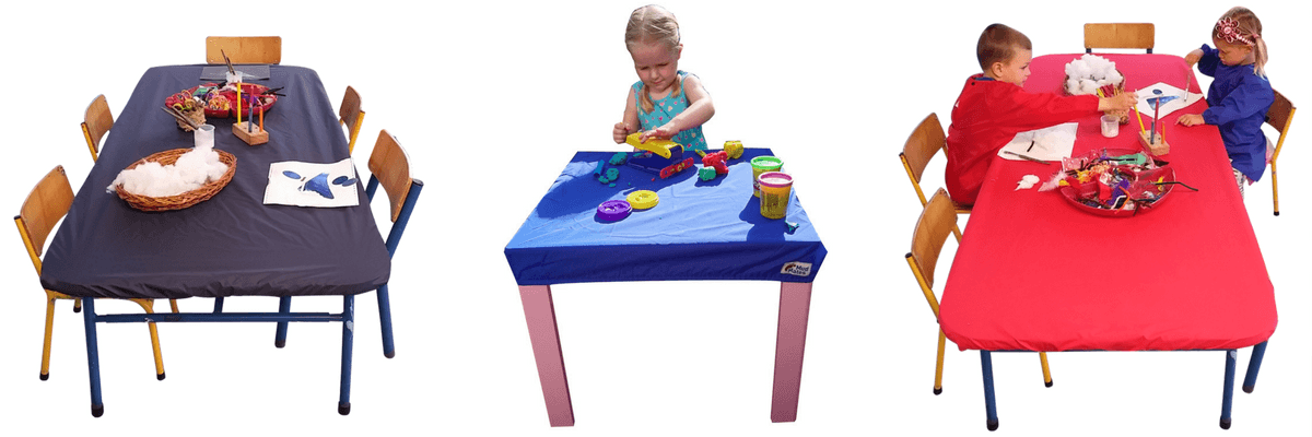 ECE Centres: NZ-Made Waterproof Kids Clothing & More